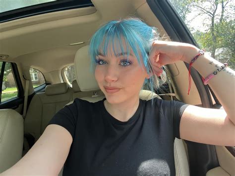 Do You Like Freckles R Realgirls Sfw
