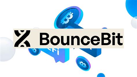 bouncebit expands with cedefi v2 platform adding multi chain access