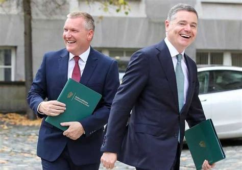 Este País Venceu O Jogo Global De Impostos E Está Nadando Em Dinheiro