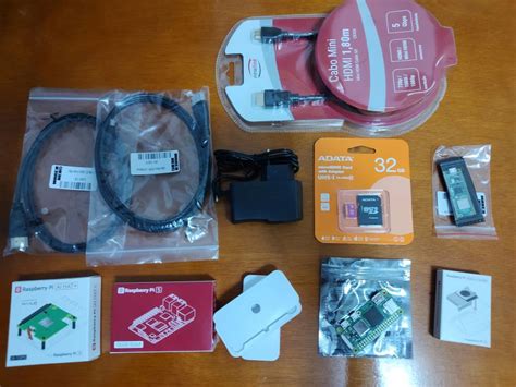 Desenvolvimento Tecnologia Raspberrypi Sistemasembarcados Pedro Bertoleti 10 Comentários