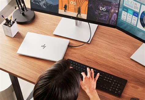 Intel Evo Laptops Certified Performance Shop HP Com India