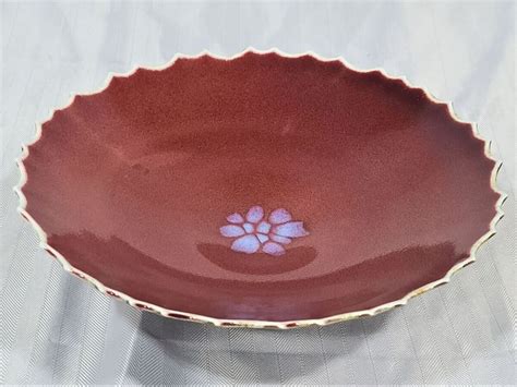 Artist Gallery Bill Reddick