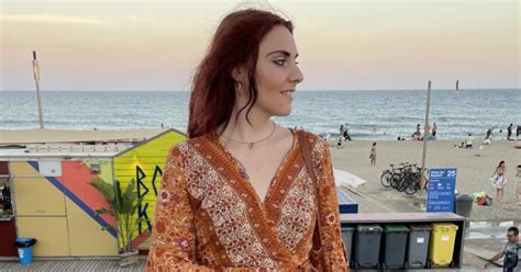 Omicidio Di Stefania Camboni A Fregene Fermata La Convivente Del