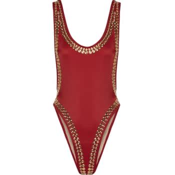 Sexy One Piece Swimsuits Ps Fashion
