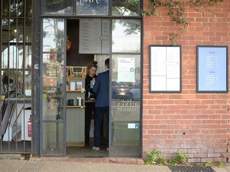 Coe And Coe Scoop Digital Australias Largest Lifestyle And Travel Network