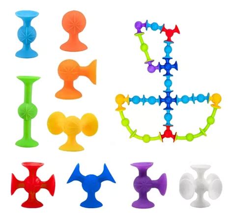 Juguetes De Ventosas Did Cticas Con Ventosa Para Ni Os Cuotas Sin Inter S