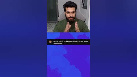 Start With Dsa Always Coding Programming Youtube