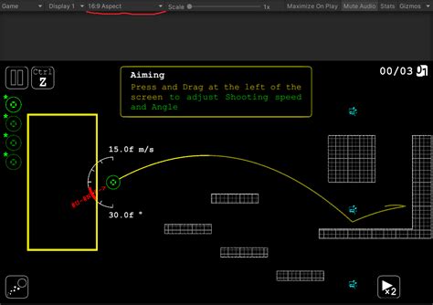 Recttransformgetworldcorners Results Are Not Consistent Between Pc