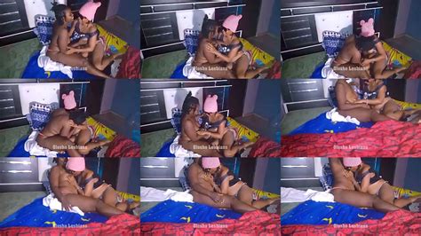 Emotional Sex Videos Xvideos Com