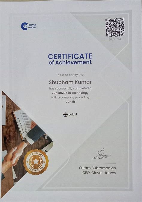 Shubham Kumar On Linkedin Dellaspirescholars Achievement Grateful Networking Innovation