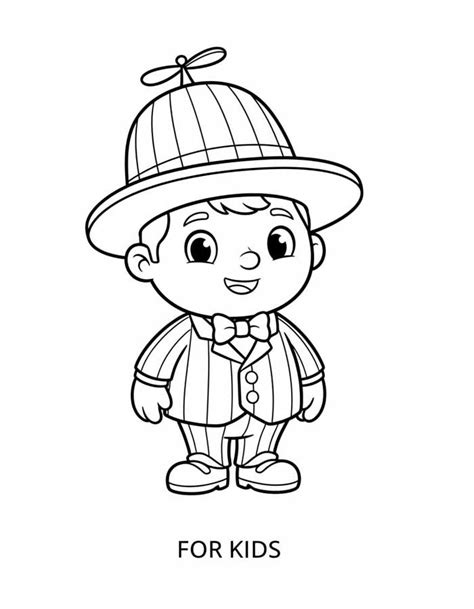 Bita Mundo Bita Para Colorir Desenhos Para Colorir
