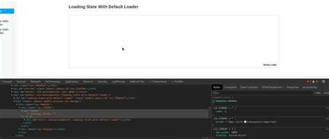 v6 0 0 beta 9 docs story wrapper not full width · issue 10872