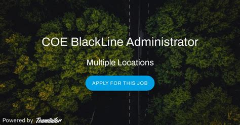 Prasanta Khatua On Linkedin Coe Blackline Administrator Autoliv Group