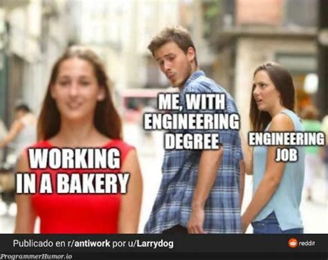 mmmm bread