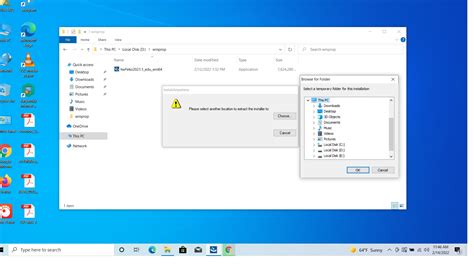 Babe Edition Software Installation Altair Community