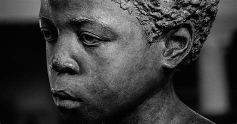 How Feed Forward Network Streamlining Improves Efficiency And Accuracy