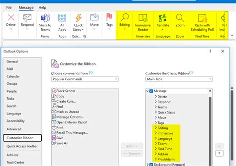 How Do You Verify That Legacy Auth Is Actually Disabled R Office365