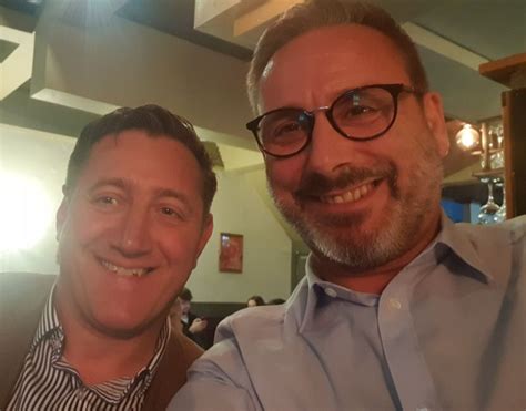 Russ Cogger Posted On Linkedin