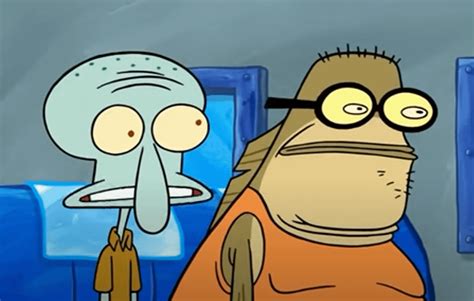 Spob Funny Frames Rspongebob Spob Funny Frames Rspongebob