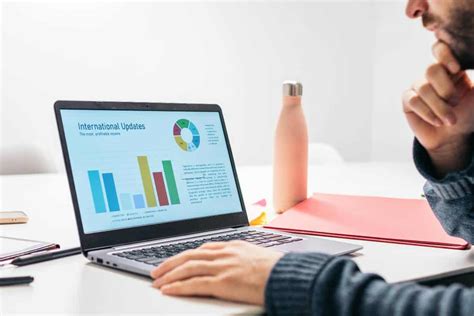 Website Speed Optimization Page Speed Strategies Uplevel Digital