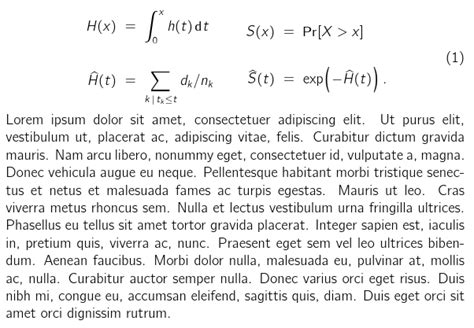 How To Create Android App Stack Overflow