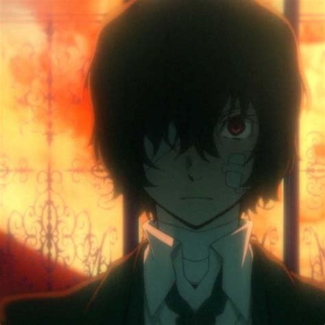 Another Random Person On The Internet Top 5 Bsd Characters D