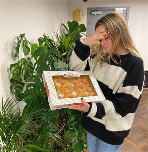 Karina Hsu On Linkedin Amazing Way Of Practicing Information Security In A Fun Way Hhaha With A