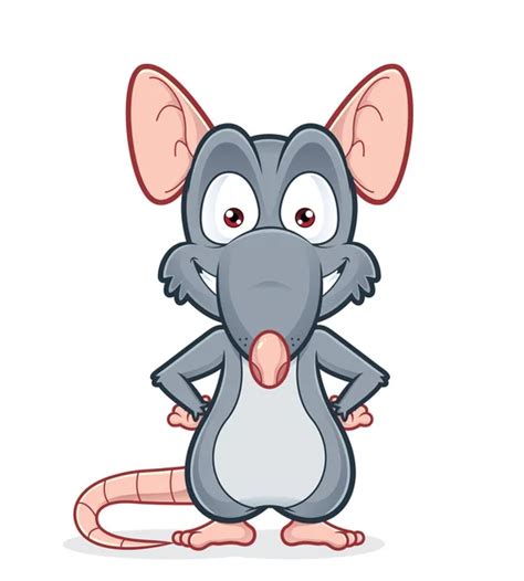 14 203 Funny Rat Vector Images Funny Rat Illustrations Depositphotos