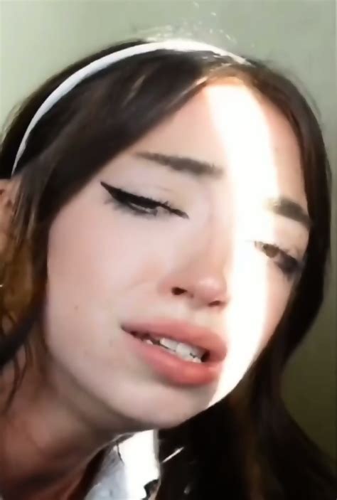 Girlfriend In Bathroom Eporner