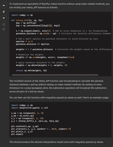 Gpt On The Platform Data Actions And Outcomes Meta Stack Exchange
