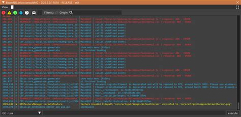 【beamng】便利＆面白コマンド集 Mathkuro Games