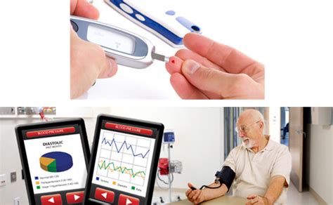 Integrating Bluetooth Technology Embedded Designs Digikey
