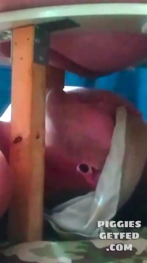 Verbal Dude Feeds His Bro ThisVid Com