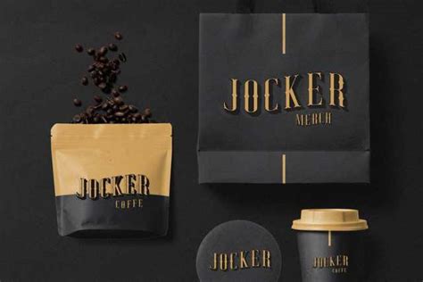 jocker font download free fonts