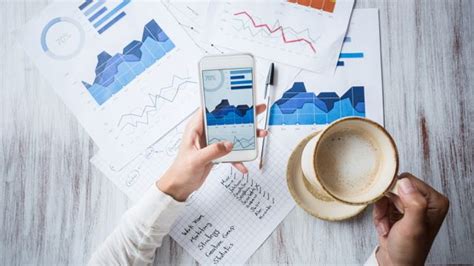 your global microsoft crm partner hso