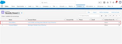 how to duplicate a report in salesforce salesforce faqs