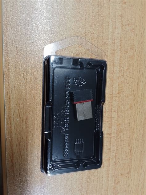 Usb Bluetooth Dongle Computers And Tech Parts And Accessories Other Accessories On Carousell