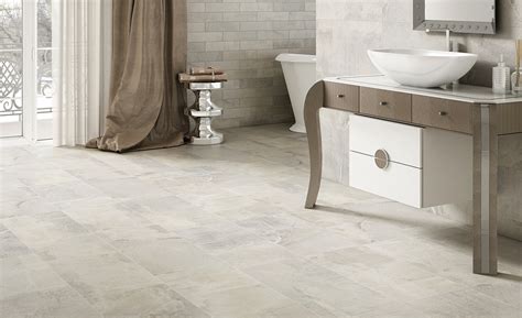 Porcelain Tile Bathroom Floor Ideas Flooring Ideas