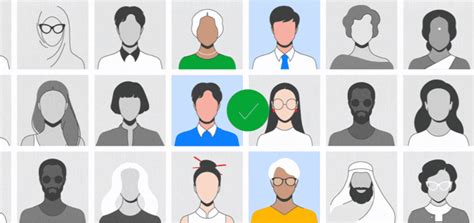 NEW Optimized Targeting In Google Ads What You Need To Know