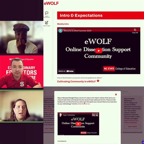 Alex Kappus Phd On Linkedin In Spring 2022 Dr Cameron Denson Approached Me About Putting