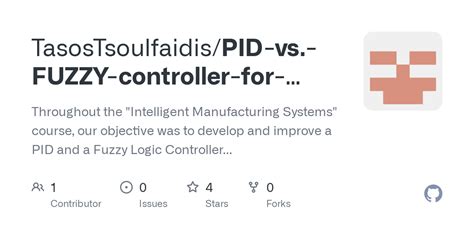 github tasostsoulfaidis pid vs fuzzy controller for ship navigation