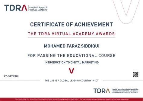 Mohamed Faraz S Posted On Linkedin