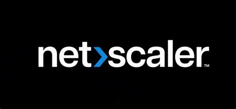 harihara sudhan on linkedin netscaler vpx networking citrix