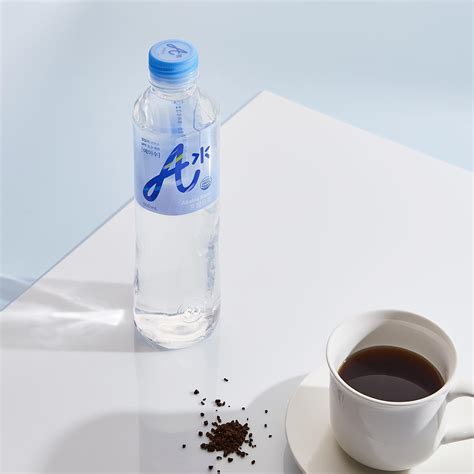 Eisukorea 현대인의 일상에 빠질 수 없는 커피 커피를 마실 때도 에이수를 이용해 만들면 더 맛있게 마실 수 있답니다 여기서 잠깐 기상 후 공복에 마시는