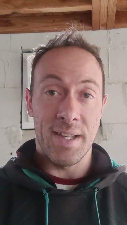 Choisir Le Meilleur Isolant 5 Youtube