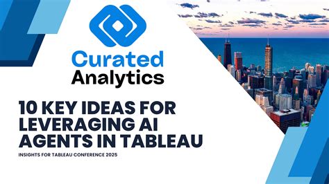 Unlocking Advanced Analytics With Tableaus Vizql Data Service And N8n