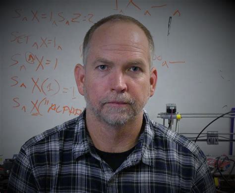 Chad Mairn Niso Website