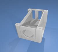 Arduino Modular D Models To Print Yeggi
