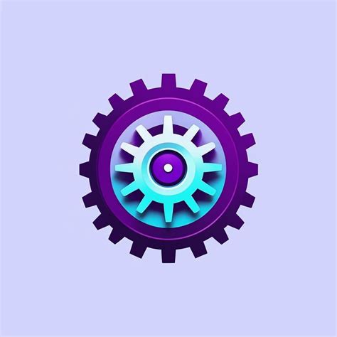 Online C Compiler Code Ausführen Kompilieren Und Debuggen