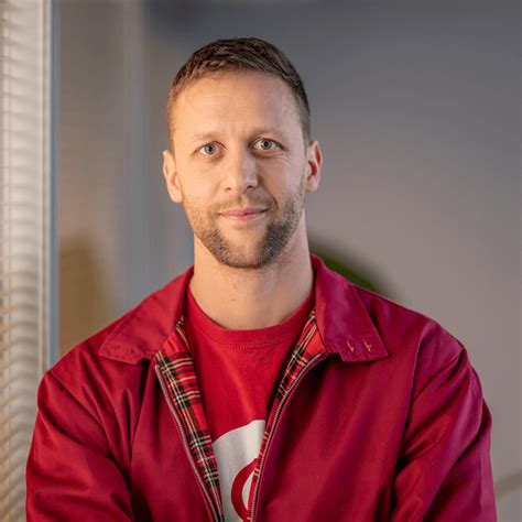 Apache Kafka To Splunk Data Integration Flows With Kafka Connect Blog